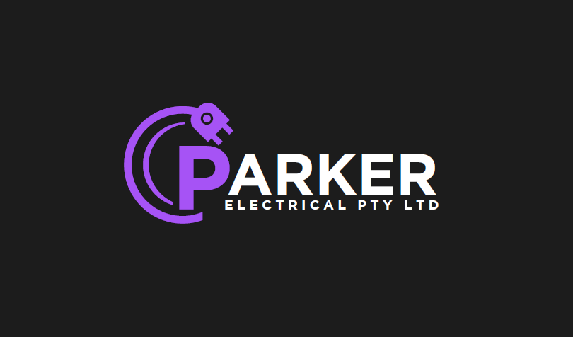 Parker Electrical - Your Trusted Local Licensed Electrican